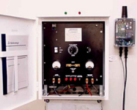 ARC Remote Monitoring – Tanknology