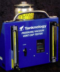 NESHAP Stage I Vapor Balancing – Tanknology