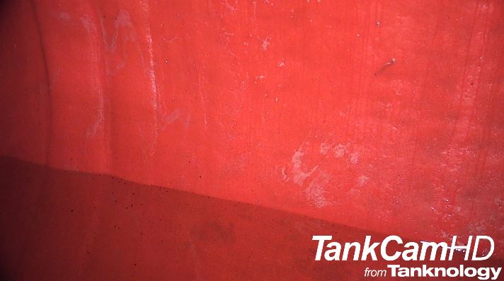 Tank Trouble Tuesday - Tanknology