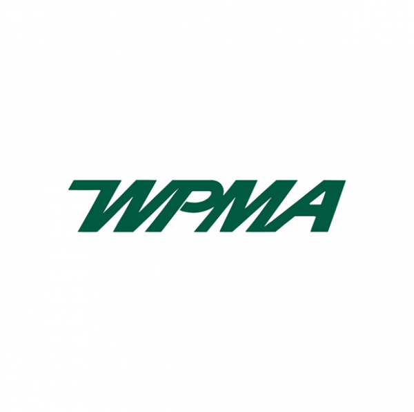 WPMA National Convention - Tanknology